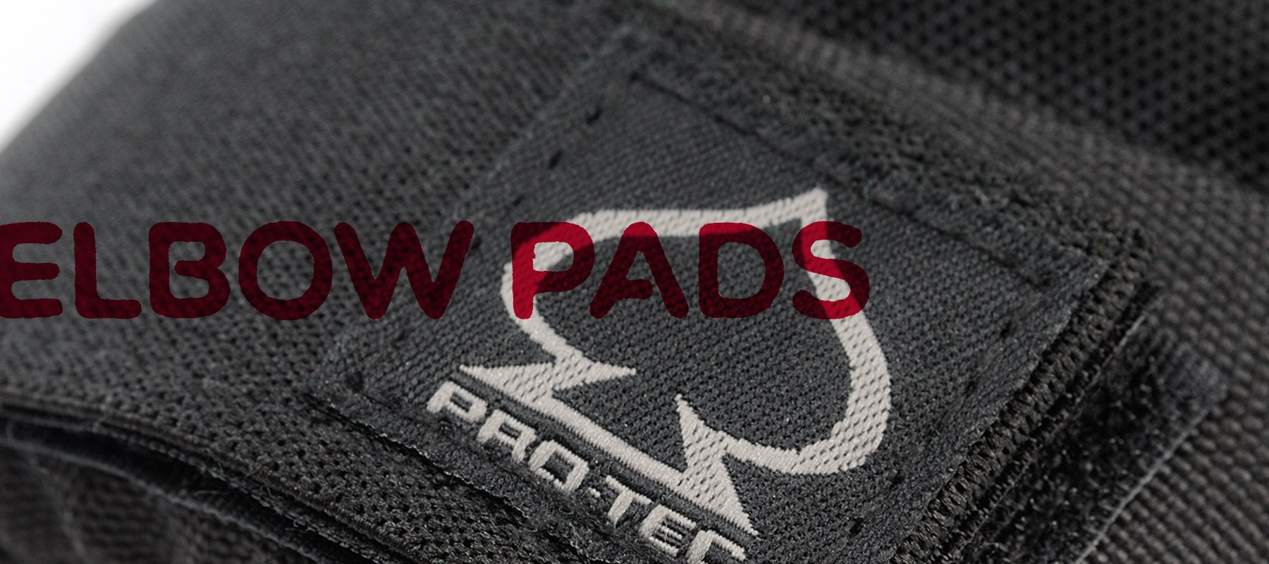 Elbow Pads | Protec Brand AU – Pro-Tec Australia
