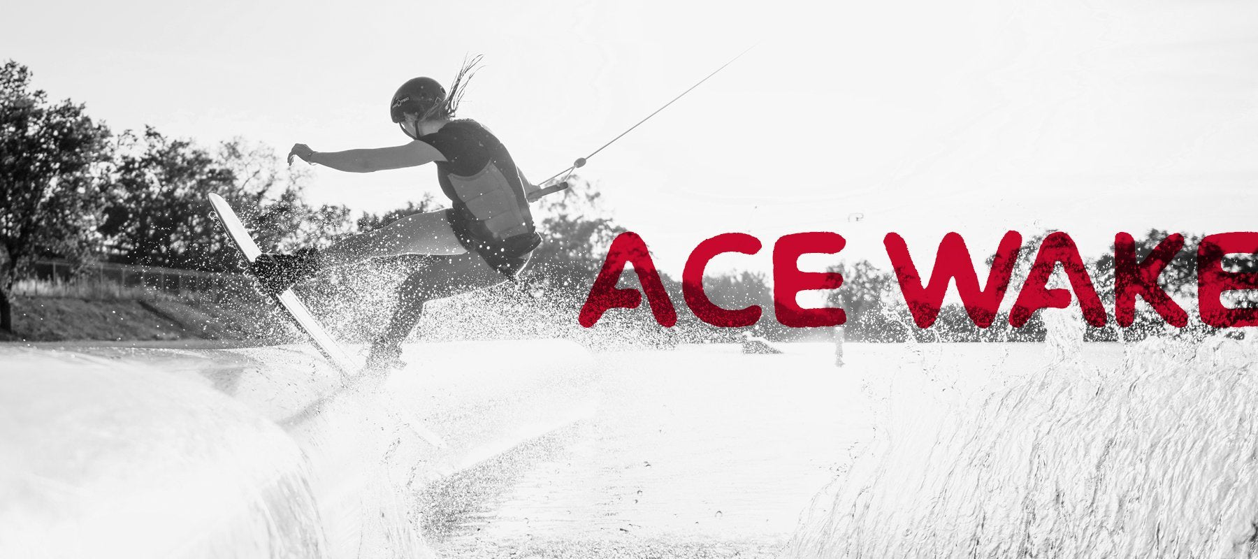 Ace Wake Helmets | Protec Brand Australia | Shop Skate Helmets Online ...