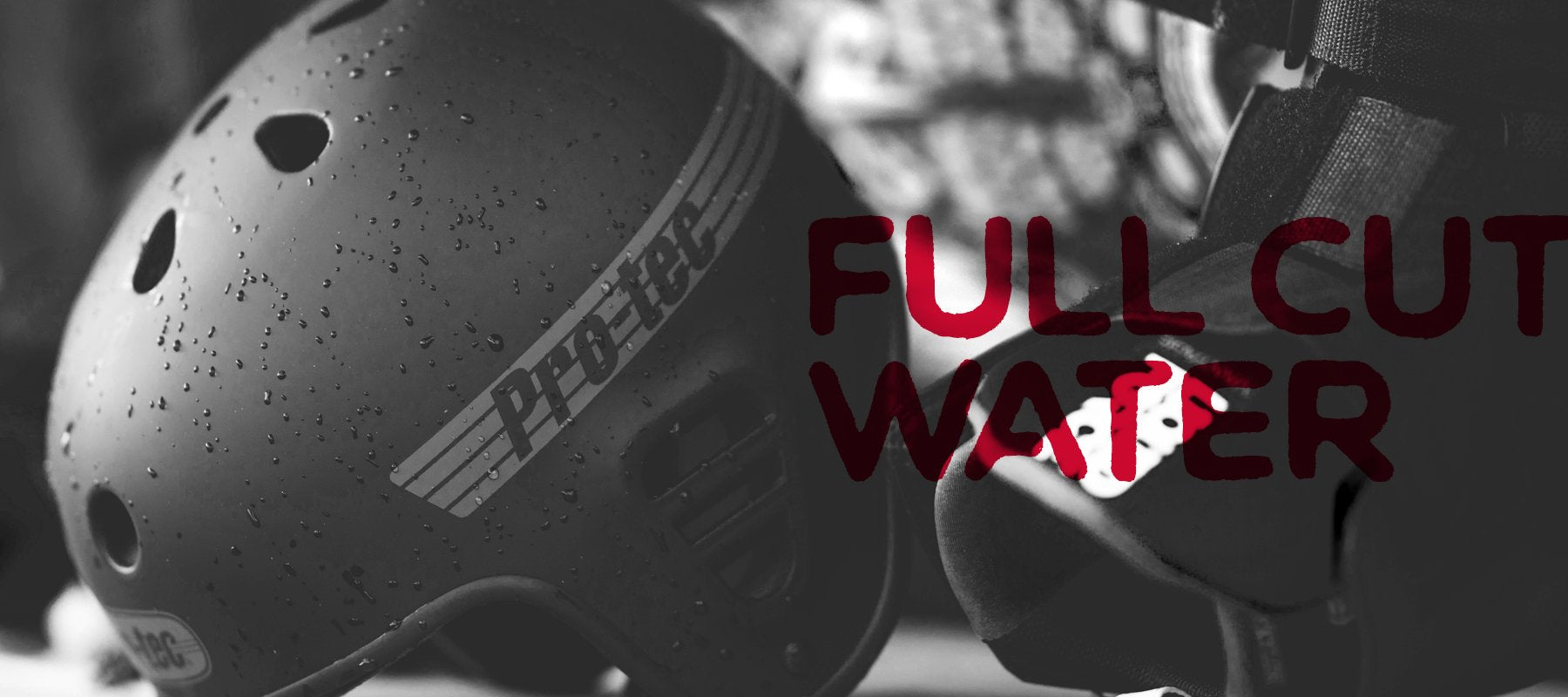 Full Cut Water Helmets | Protec Brand Australia | Shop Helmets Online ...