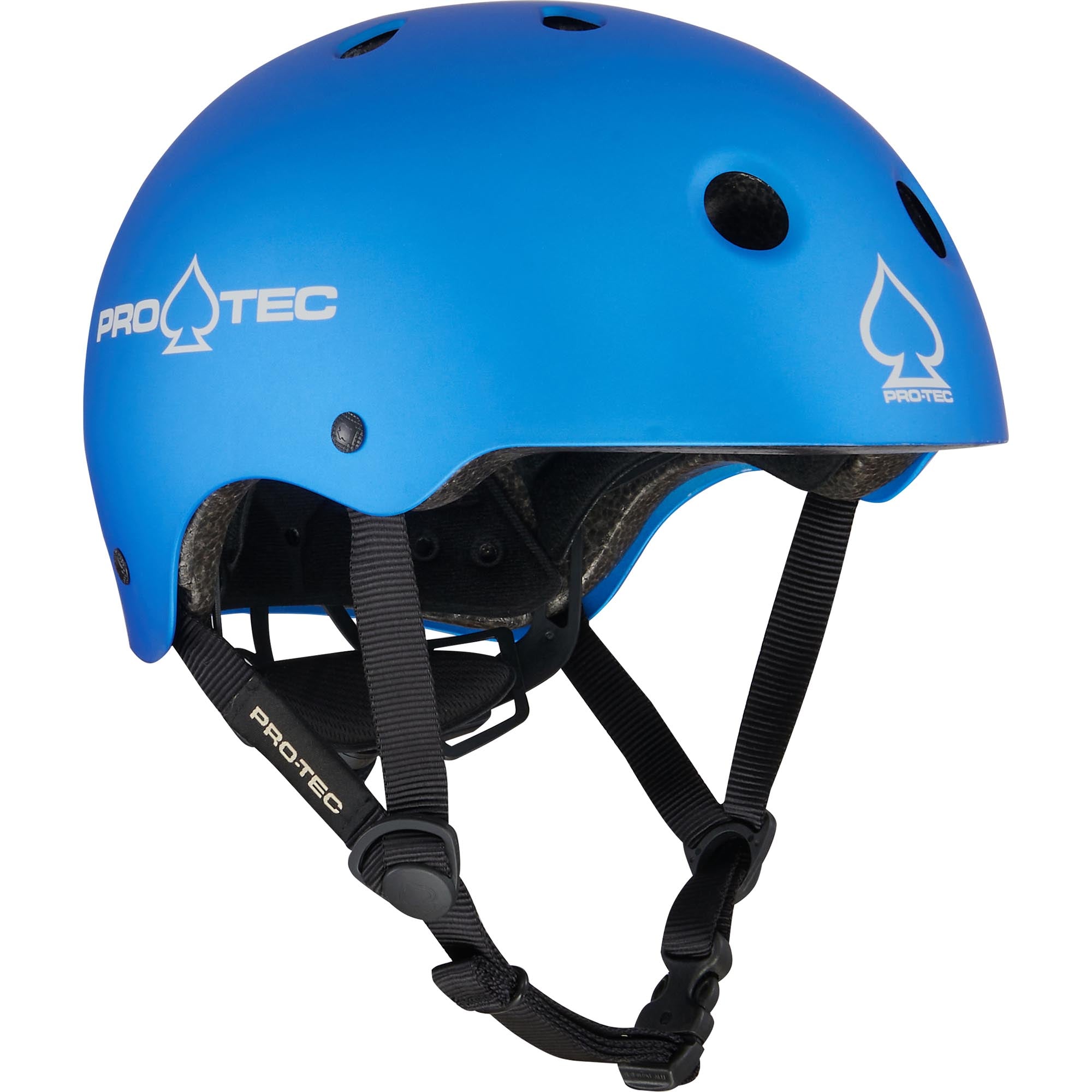 Protec Helmets Australia – Pro-Tec Australia