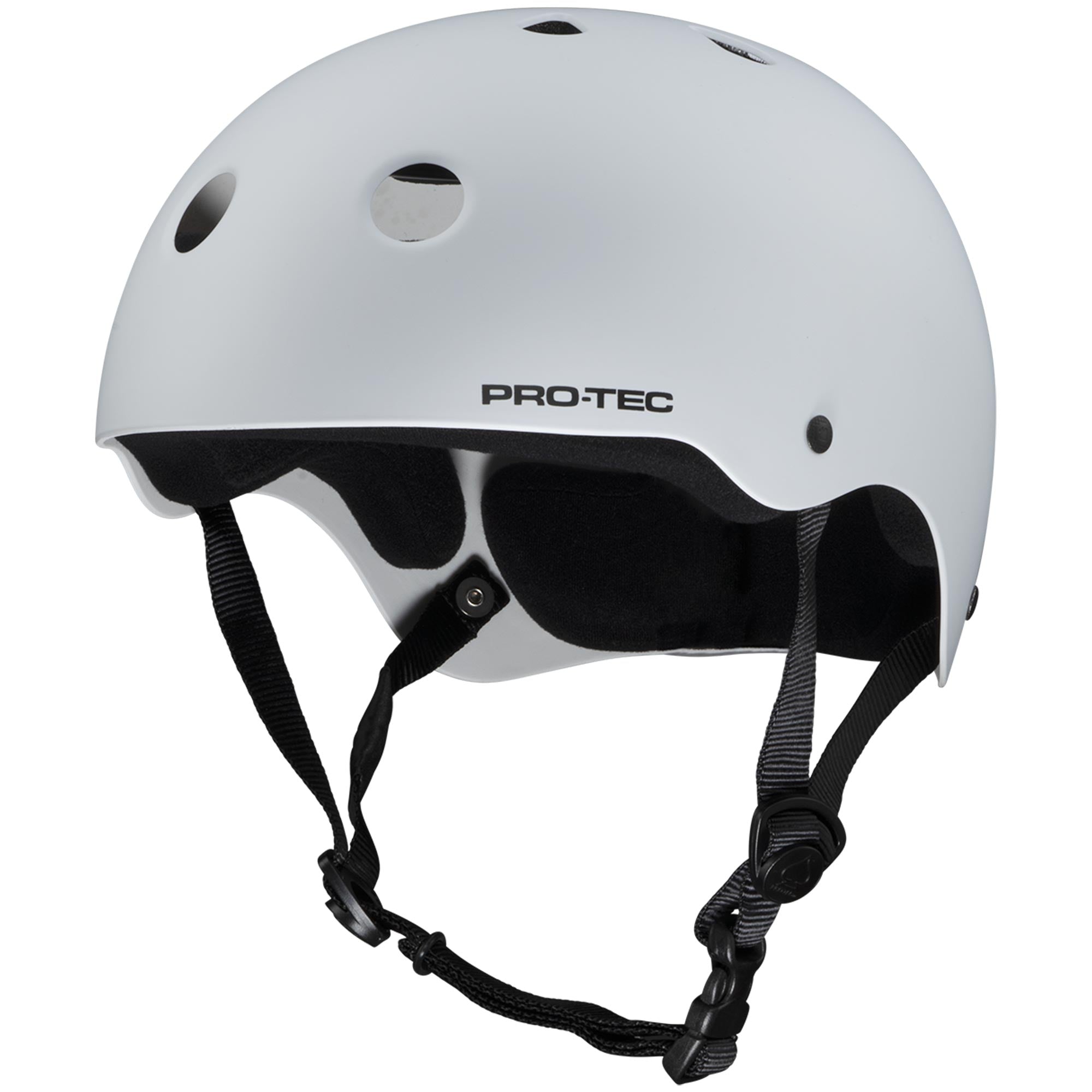 Skate Helmets | Protec Brand Australia | Shop Skate Helmets Online – Pro-Tec Australia