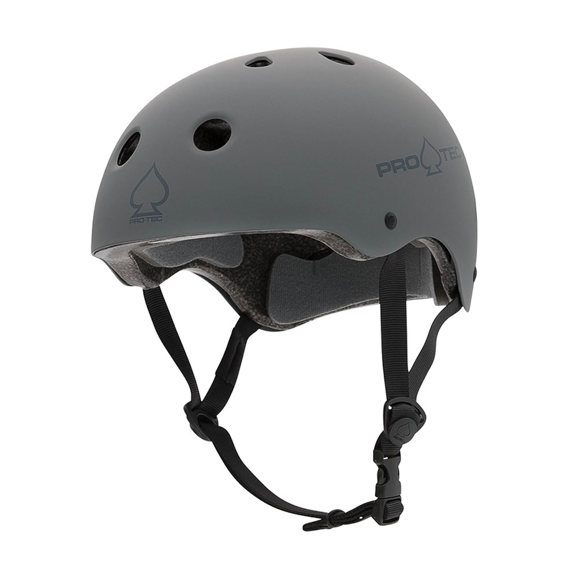 Protec Helmets Australia – Pro-Tec Australia