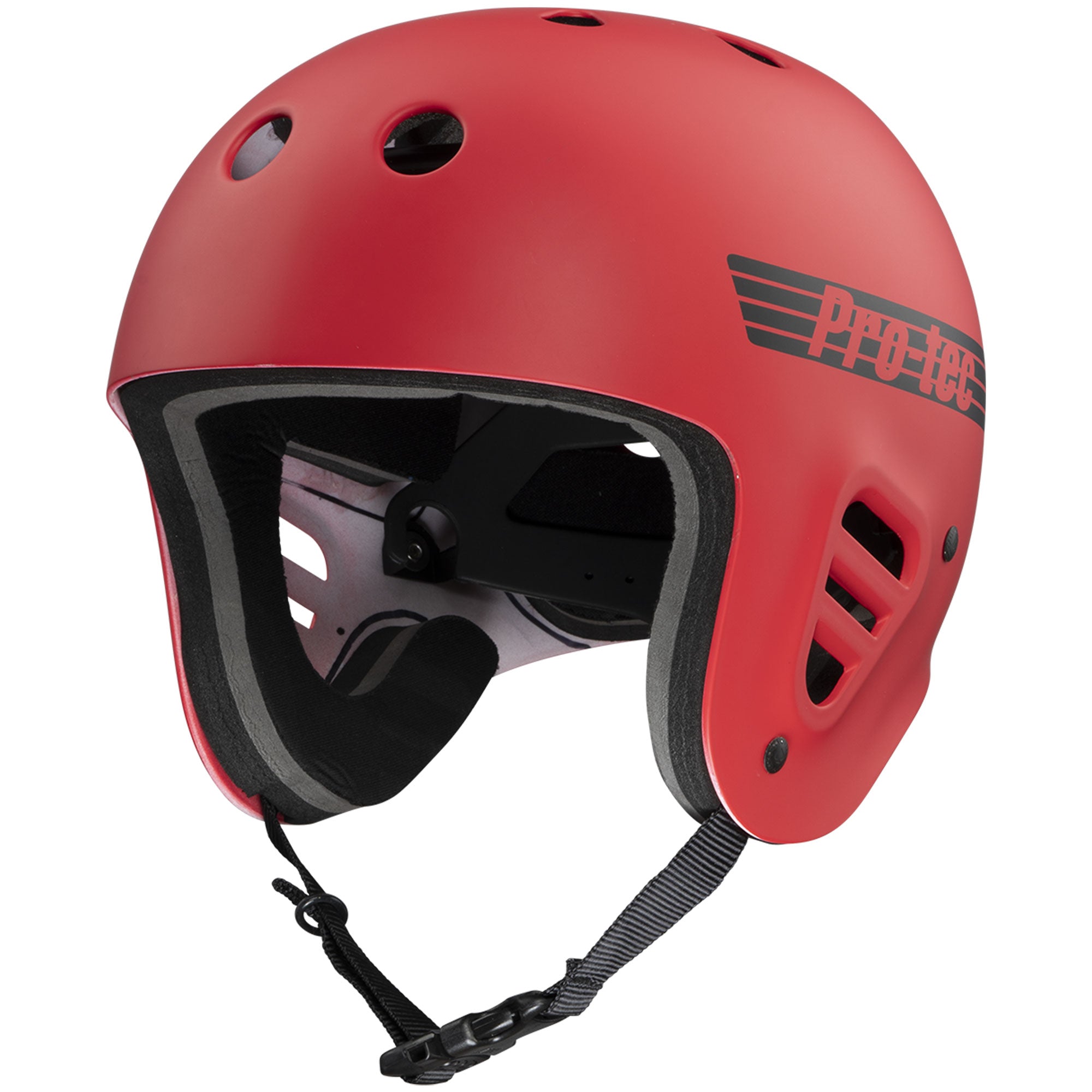 Water Helmets | Protec Brand Australia | Shop Helmets Online – Pro-Tec ...