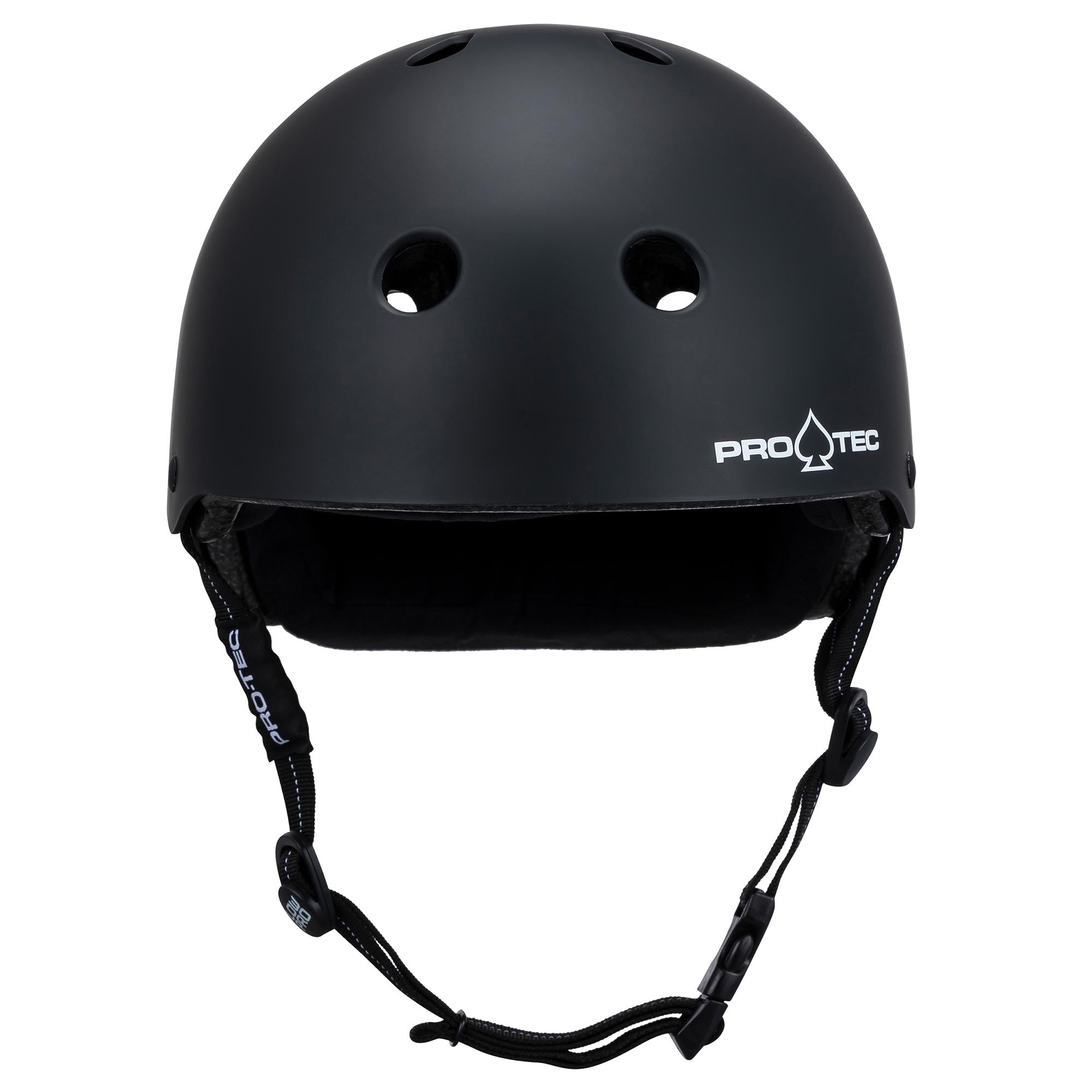 Low Pro Certified Helmet | Caballero | Protec Brand AU – Pro-Tec Australia