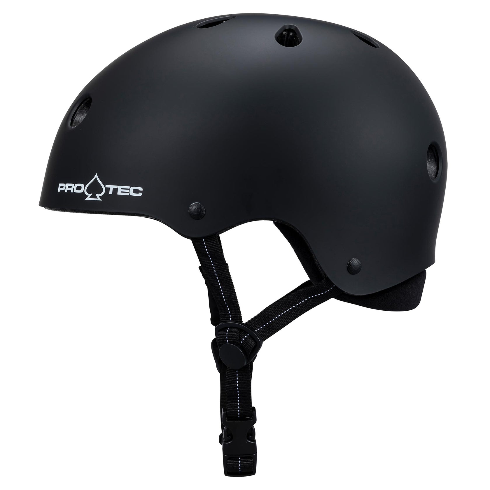 Low Pro Certified Helmet | Caballero | Protec Brand AU – Pro-Tec Australia