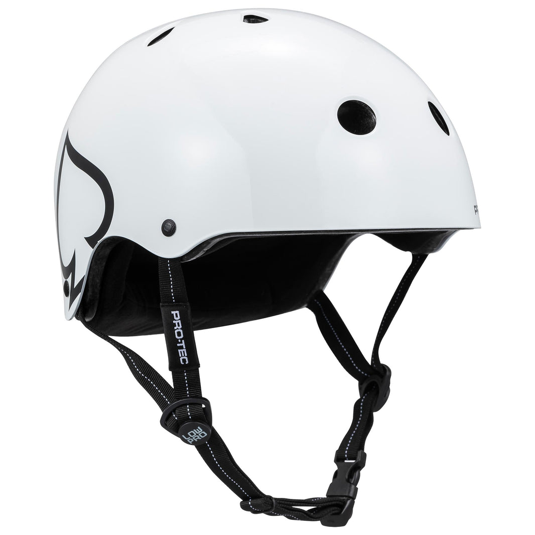 Protec Helmets Australia – Pro-Tec Australia