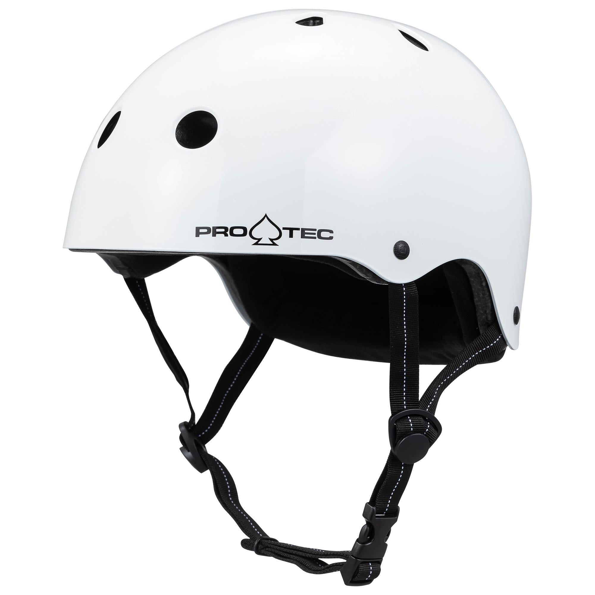 Protec Helmets Australia – Pro-Tec Australia