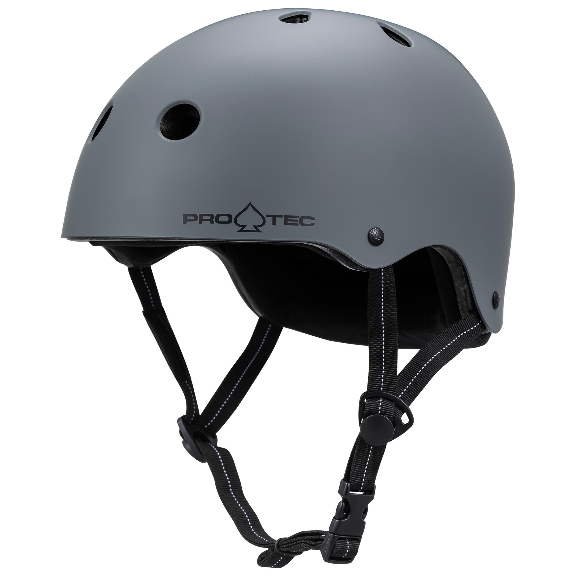 Protec Helmets Australia – Pro-Tec Australia
