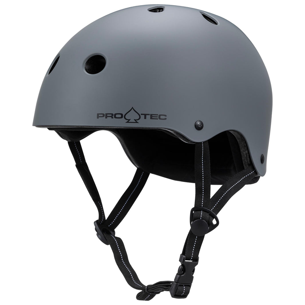 Protec Helmets Australia – Pro-Tec Australia
