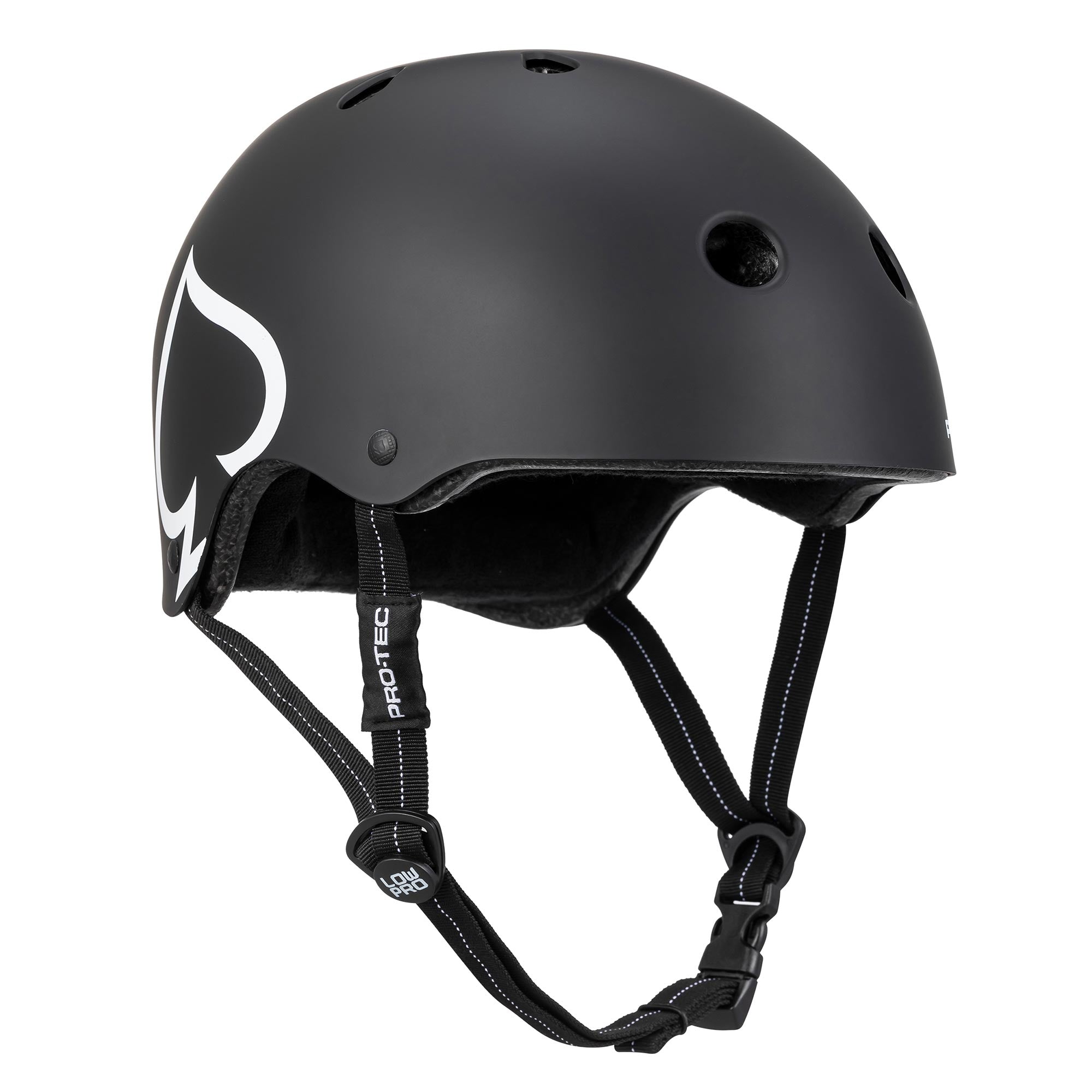 Protec Helmets Australia – Pro-Tec Australia