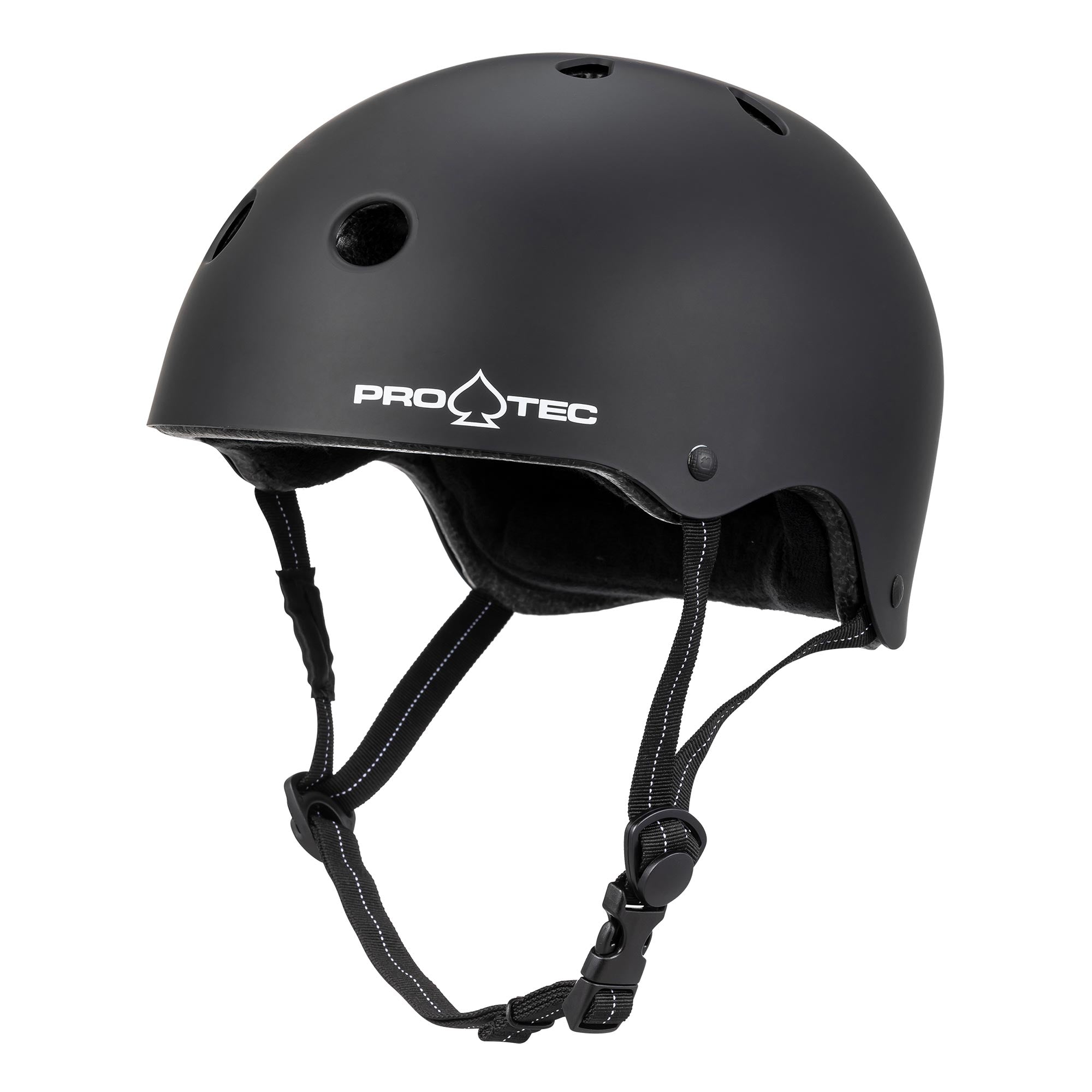 Protec Helmets Australia – Pro-Tec Australia