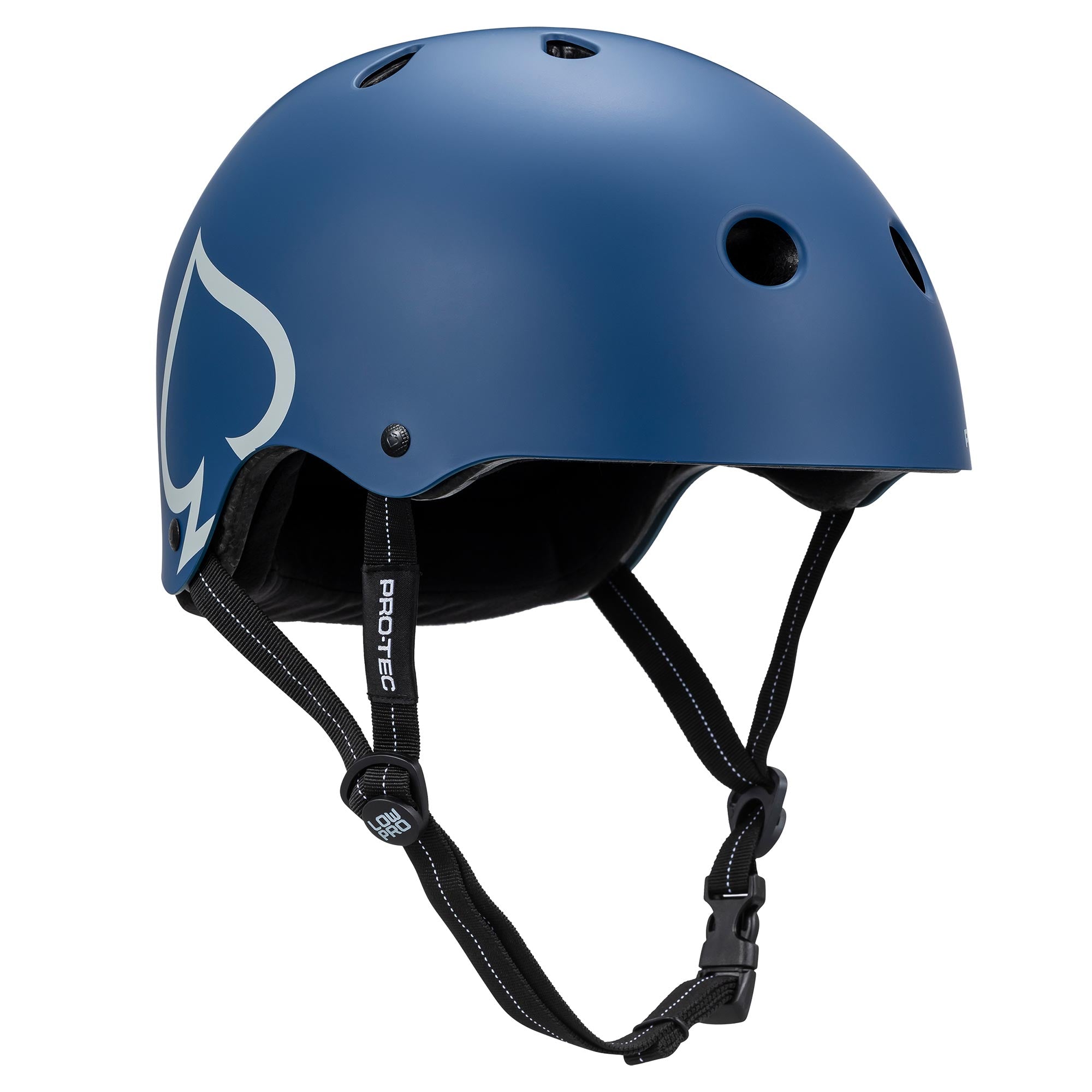 Bike Helmets | Protec Brand Australia | Shop Bike Helmets Online – Pro ...