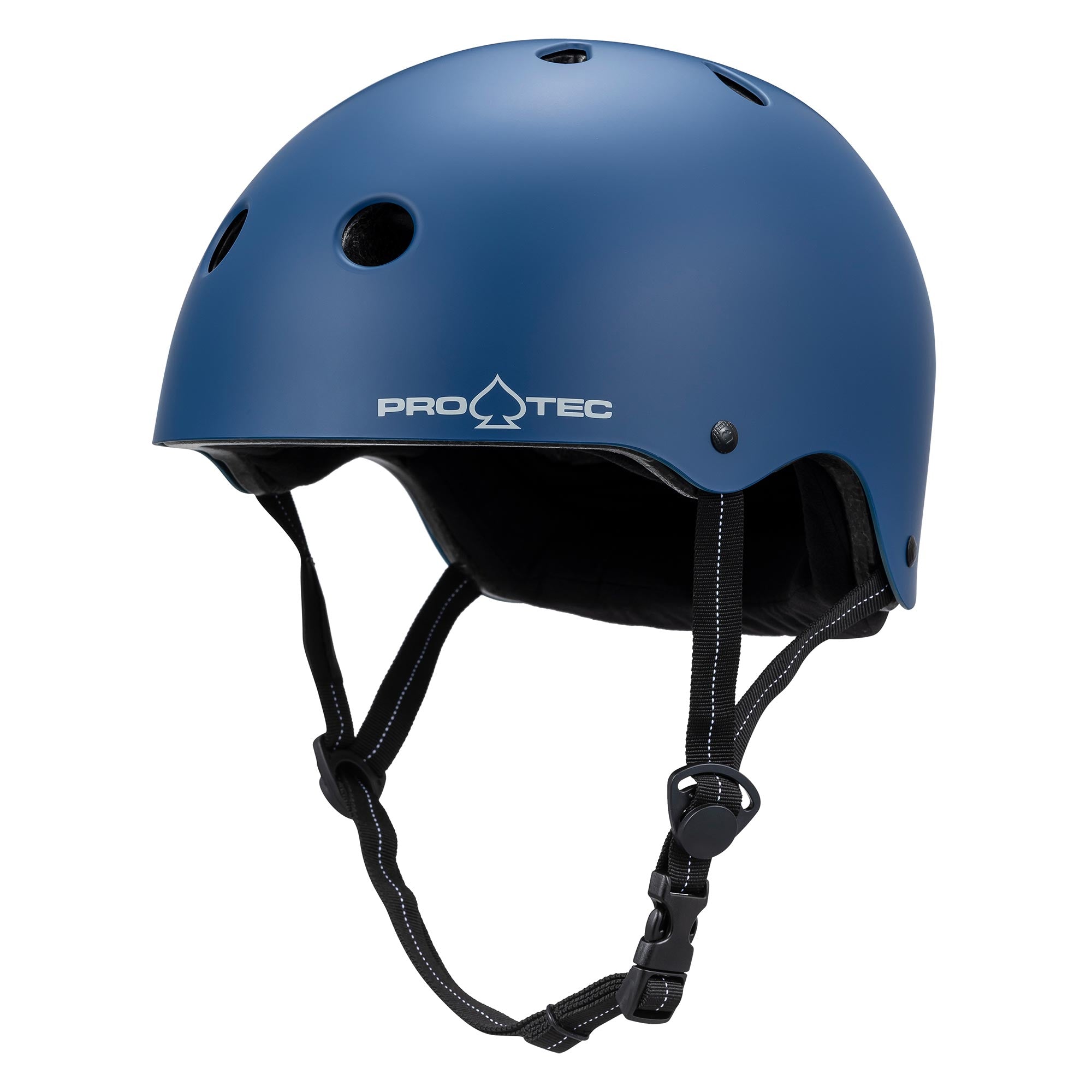 Protec Helmets Australia – Pro-Tec Australia