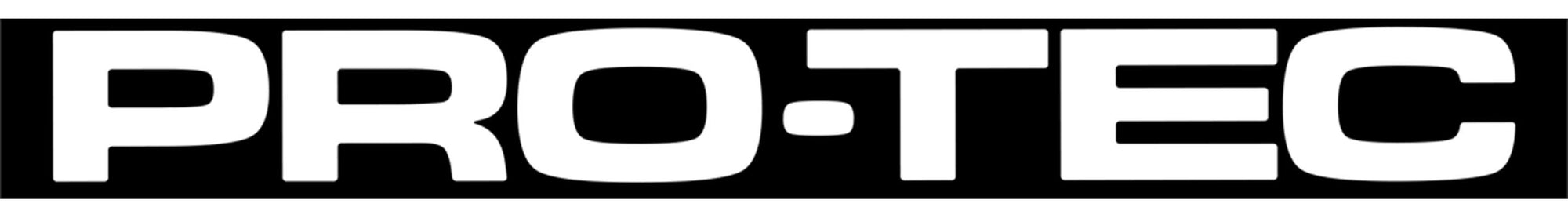 Protec Helmets Australia – Pro-Tec Australia