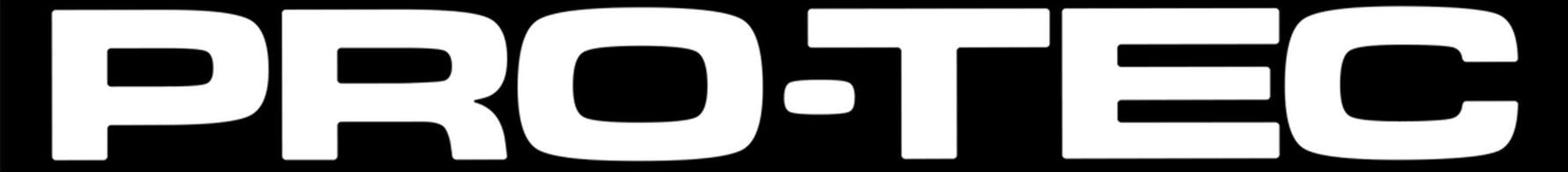 Protec Helmets Australia – Pro-Tec Australia