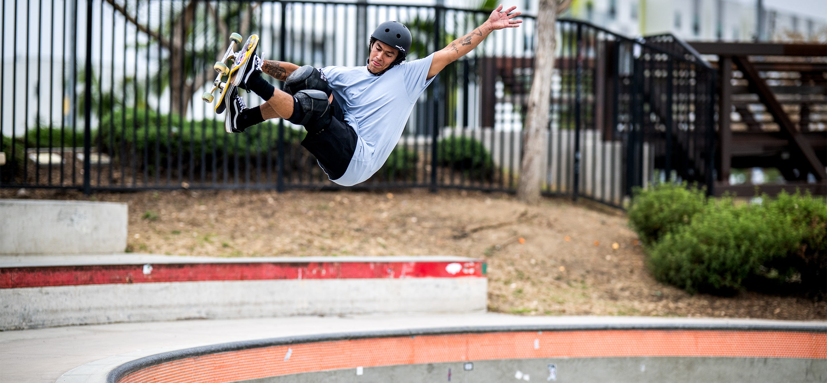 Protec Helmets Australia – Pro-Tec Australia