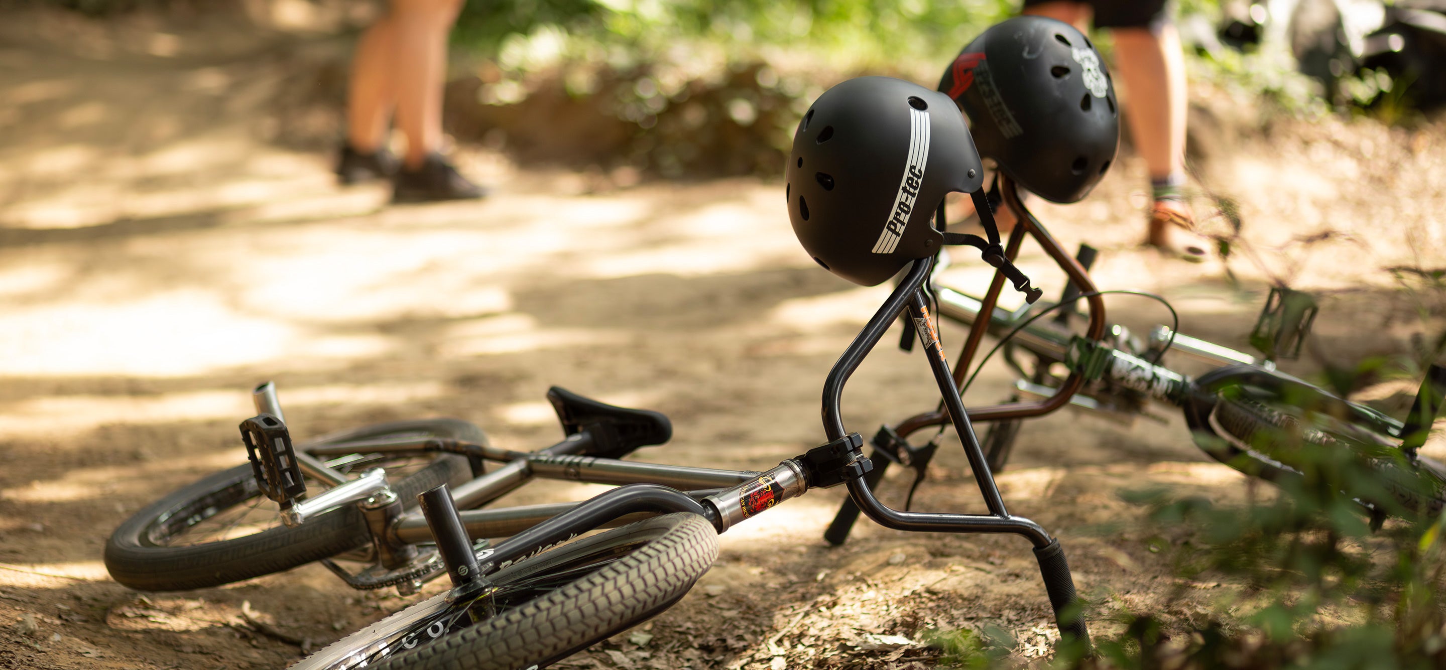 Protec Helmets Australia – Pro-Tec Australia