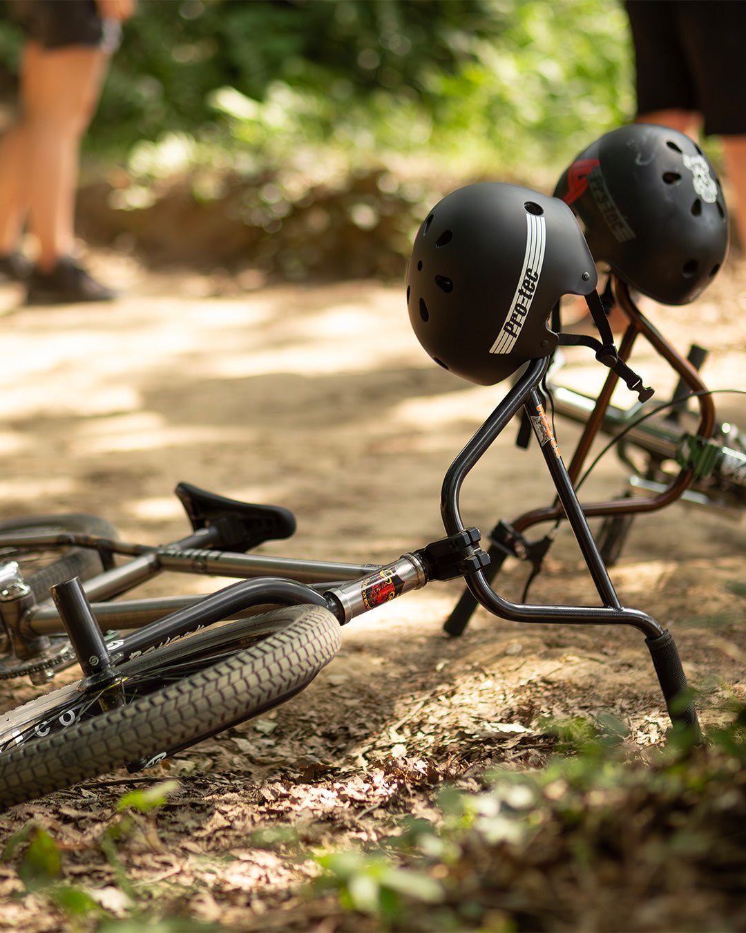 Protec Helmets Australia – Pro-Tec Australia
