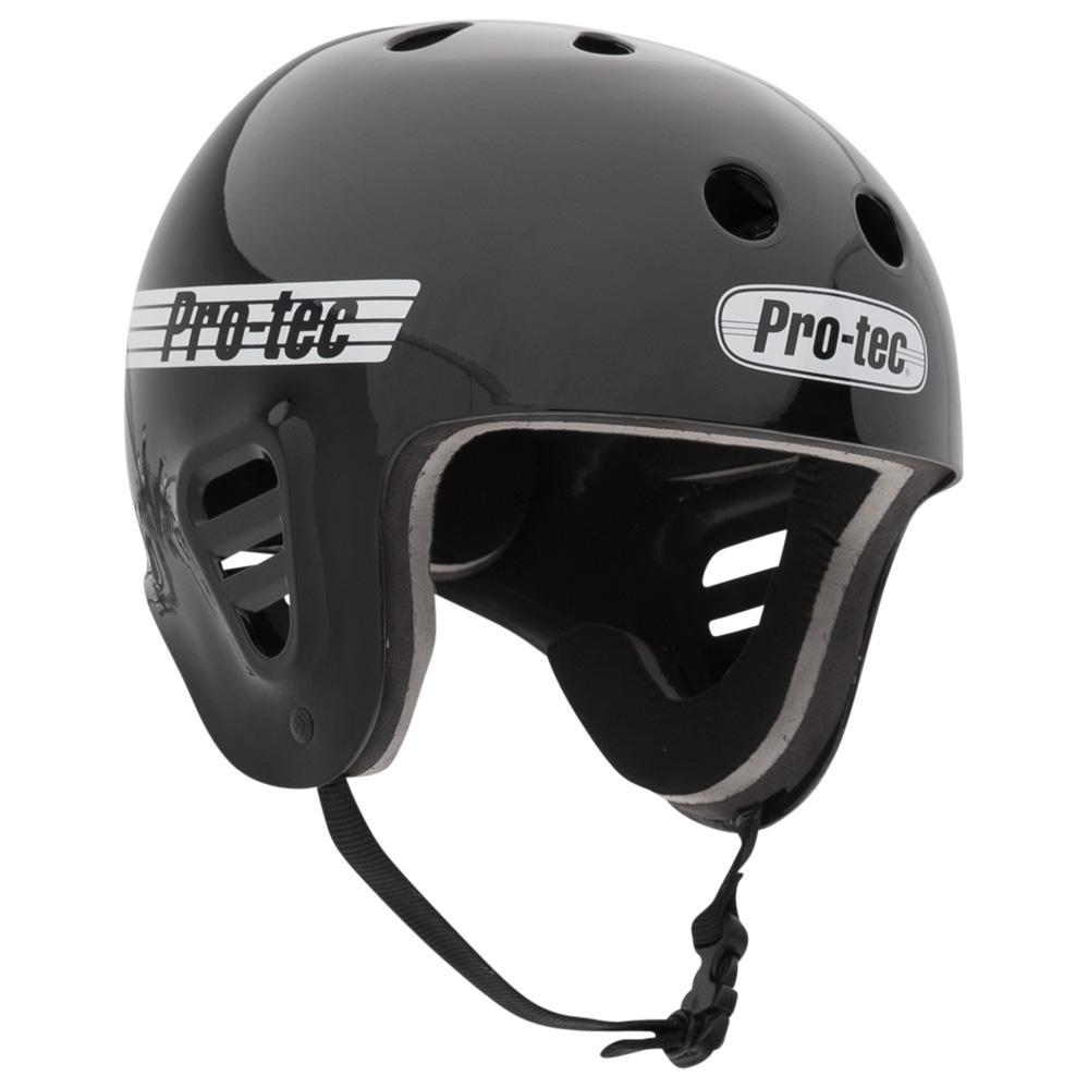 Water Helmets | Protec Brand Australia | Shop Helmets Online – Pro-Tec Australia