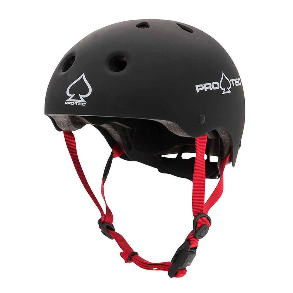 Protec Helmets Australia – Pro-Tec Australia
