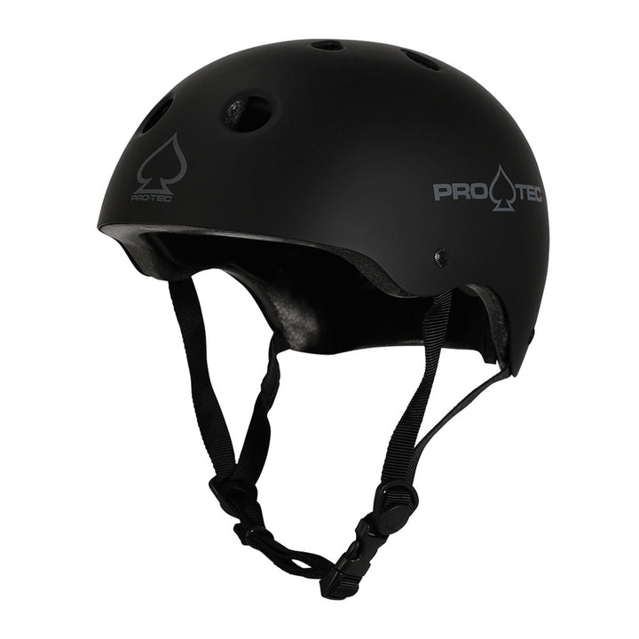 Protec Helmets Australia – Pro-Tec Australia