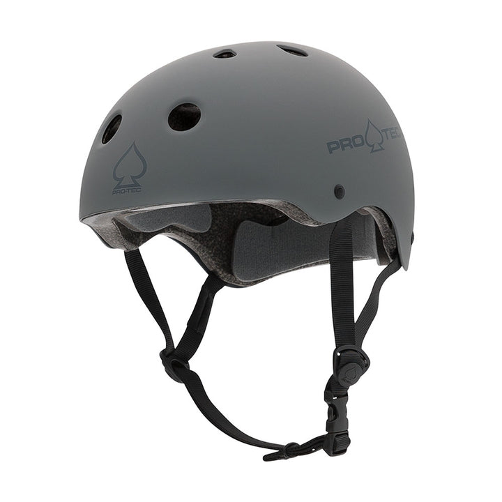 Protec Helmets Australia – Pro-Tec Australia