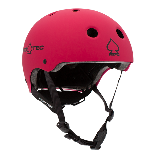 Bike Helmets | Protec Brand Australia | Shop Bike Helmets Online – Pro ...