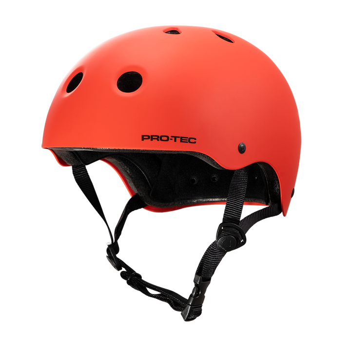 Protec Helmets Australia – Pro-Tec Australia