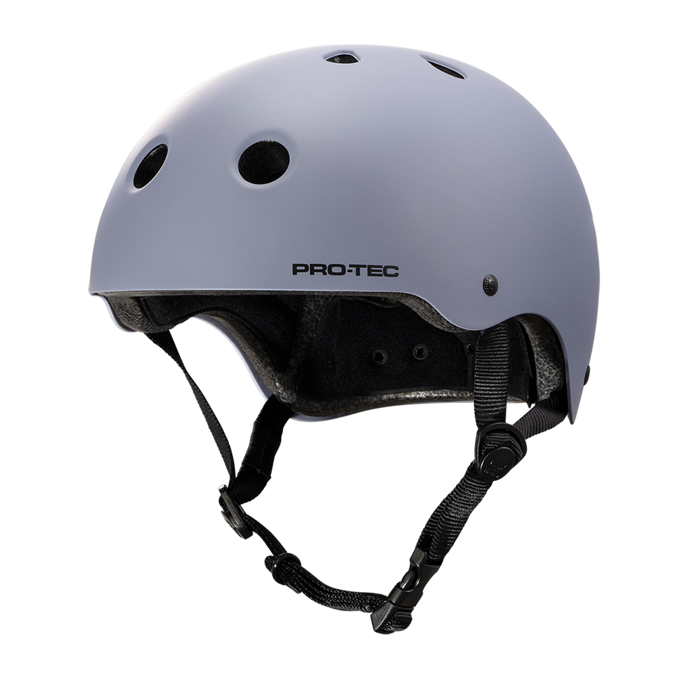 Protec Helmets Australia – Pro-Tec Australia