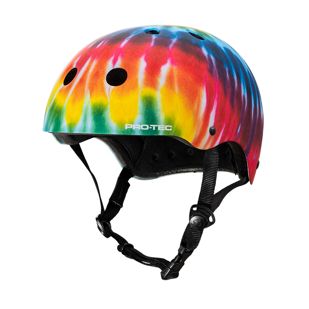 Bike Helmets | Protec Brand Australia | Shop Bike Helmets Online | Pro ...