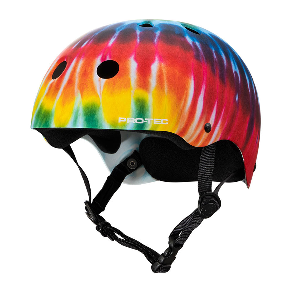 Skate Helmets | Protec Brand Australia | Shop Skate Helmets Online ...