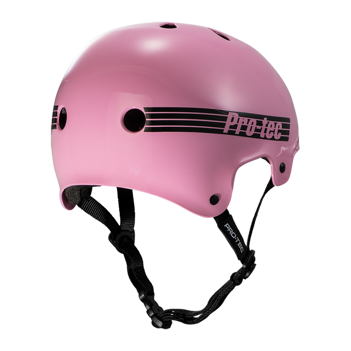 Protec Helmets Australia – Pro-Tec Australia