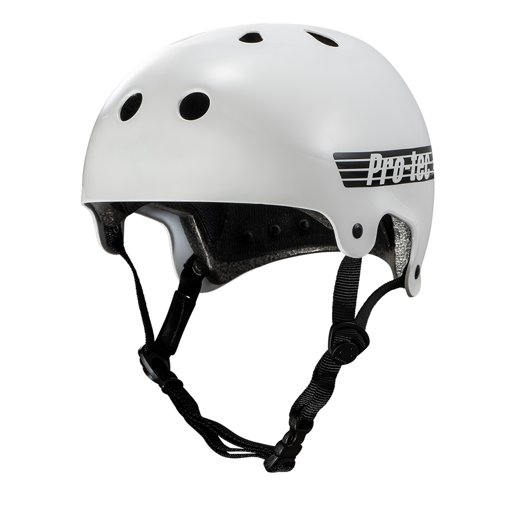 Bike Helmets | Protec Brand Australia | Shop Bike Helmets Online | Pro ...