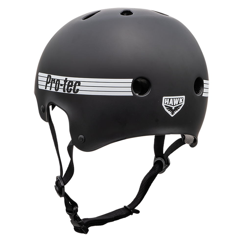 Old School Classic Chase Hawk (Certified) | Protec Brand AU – Pro-Tec ...
